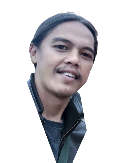 Anang Suryana | Software Engineer